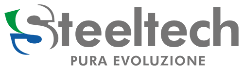 SteelTech srl - Serbatoi Inox - Silos, Cisterne in Acciaio Inox